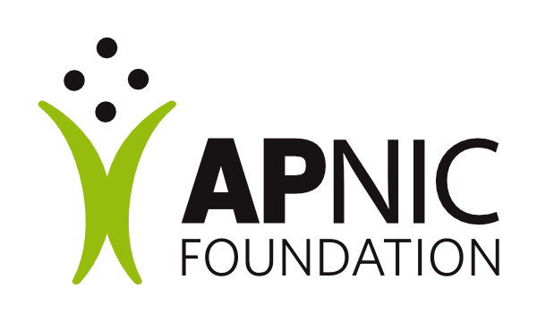 Internet Health Report